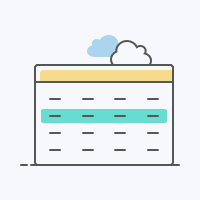 Casey Suburbs with Postcodes — City of Casey's Open Data Portal